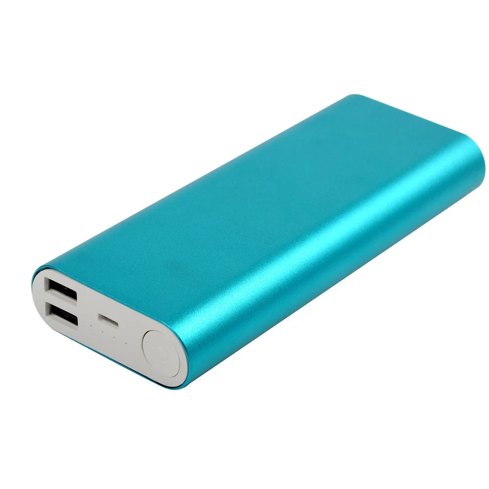 New Fast Charging Power Bank 50000mah Super Slim Power Bank - Buy New ...