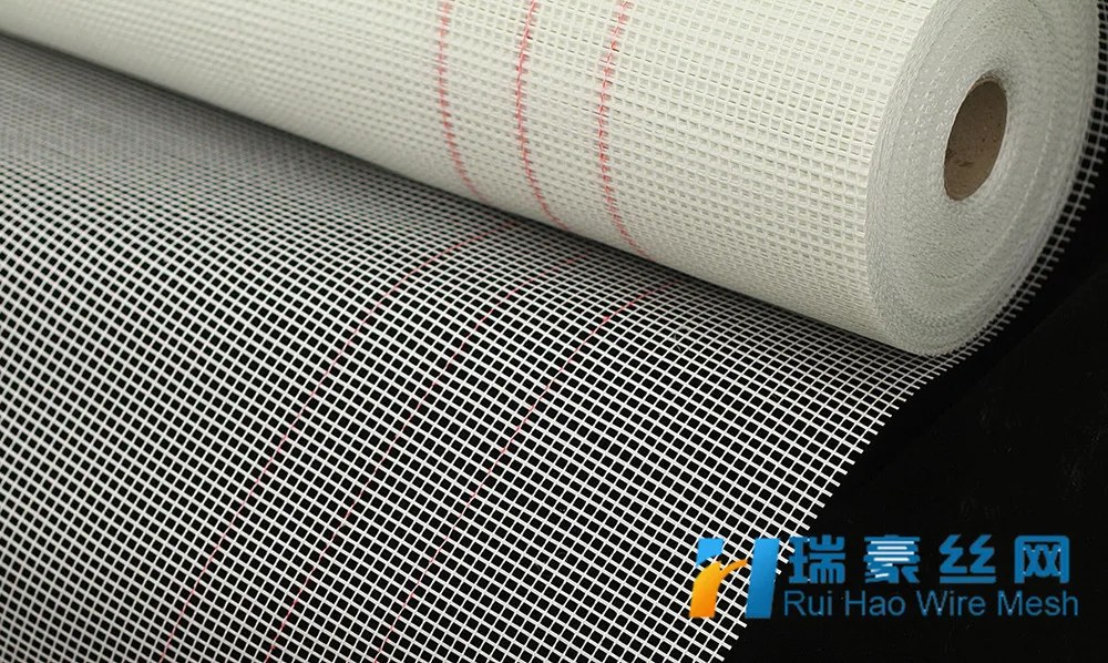 Grc Wall Panels Reinforcement Concrete Fiberglass Mesh - Buy Grc Wall ...