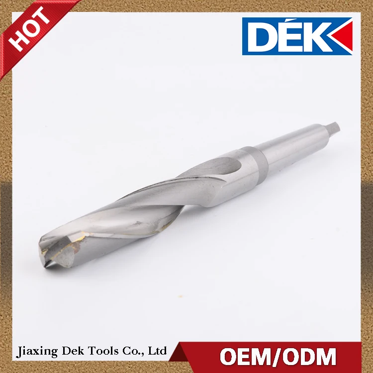 Promotion Factory Directly Hollow Drill Bit For Rubber - Buy Hollow ...