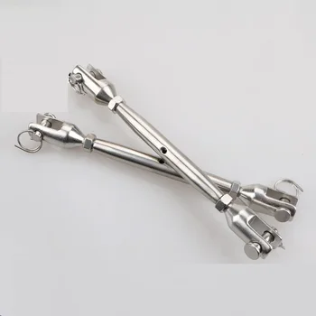 Stainless Steel Mini Turnbuckle - Buy Mini Turnbuckle Product on ...
