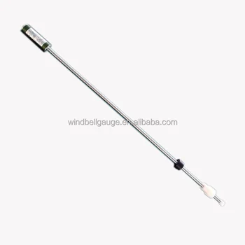 Automatic Tank Gauge Atg Probe - Buy Atg Probe Product on Alibaba.com