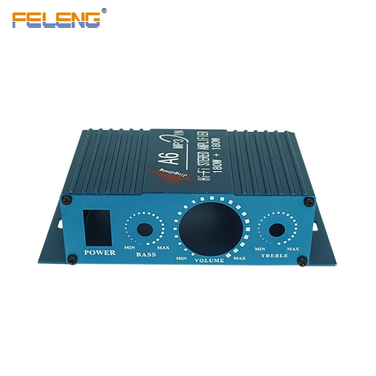 Aluminum Inverter Case Battery Electrical Rack Inverter Enclosure - Buy ...