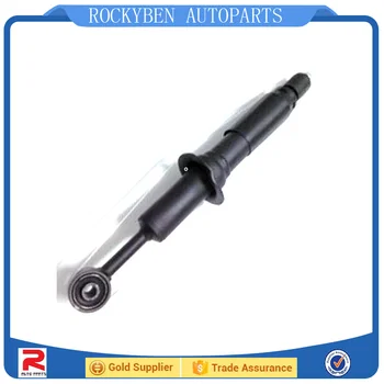 Suspension Strut Assembly Shock Absorber 48510-69365 For Toyota Land ...