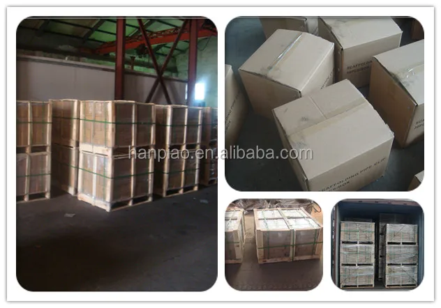 Plywood Formwork Accessories B Form Tie With Plastic Cone,Galvanized ...