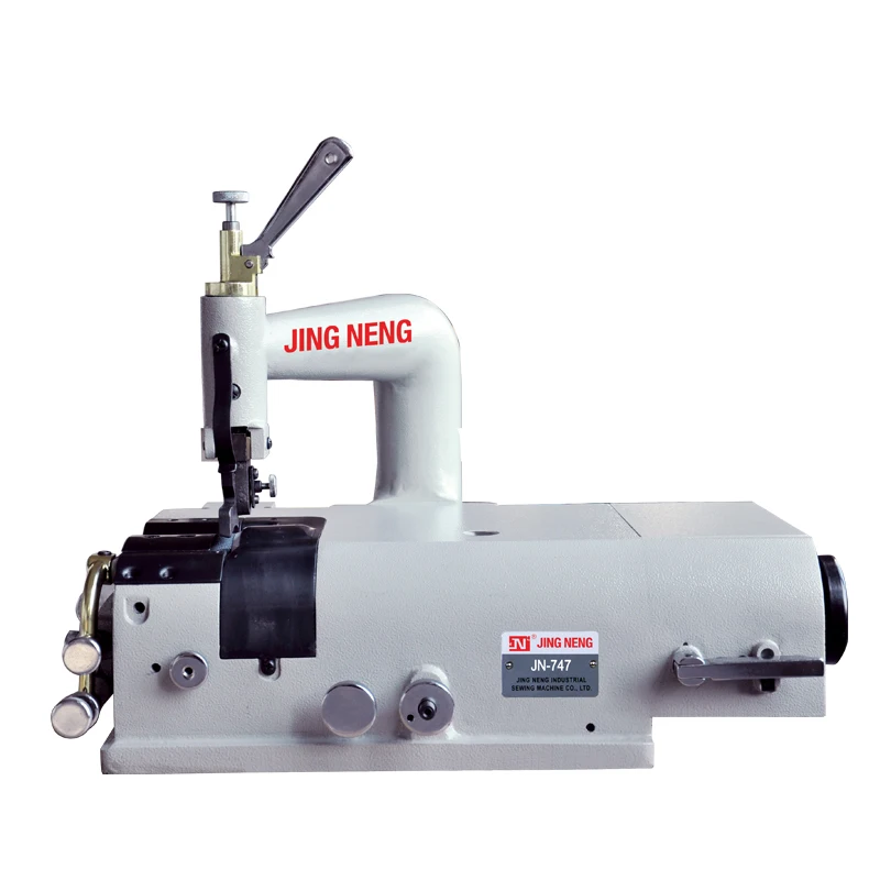 Round Knife Leather Skiving Machine Heavy Duty Industrial Skiving ...