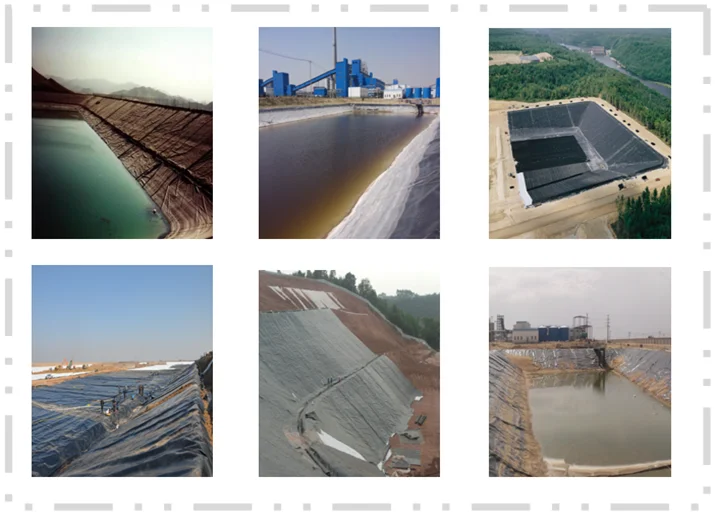 Cordrain With Geotextile Hdpe Drainage Geocomposite For Basement - Buy ...