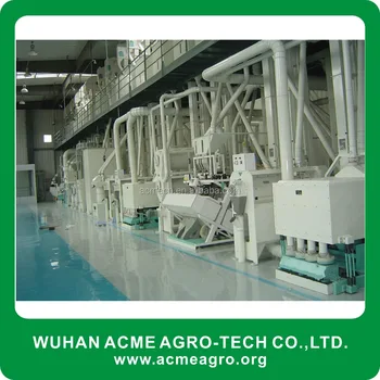 Rice Mill Plant Layout - Buy Rice Mill Plant Layout,Rice Mill Machinery ...