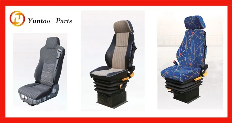 Diy Your Bus Business Luxury Seats - Buy Diy Seats,Bus Business Seats ...