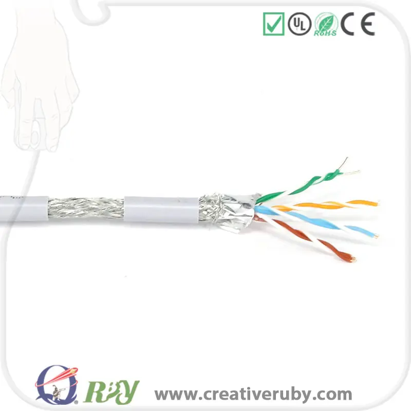 10 Pair Connection And Disconnection Modules 10 Pairs Lsa Disconnection ...