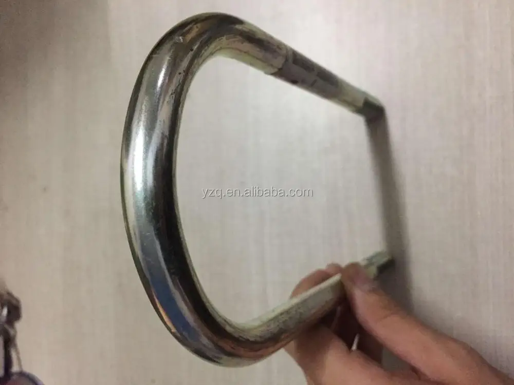 U-boltสำหรับt O Y O T A Land Cruiser 90117-14002 - Buy 90117-14002 ...