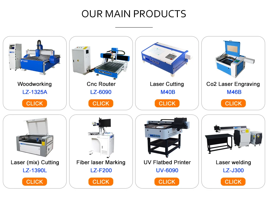 DIY Co2 Laser Mechanical Parts Kit Large Format Acrylic Grand ...