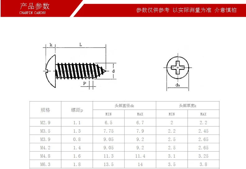 Jis Truss Head Stainless Steel Machine Screw - Buy Jis Truss Head ...
