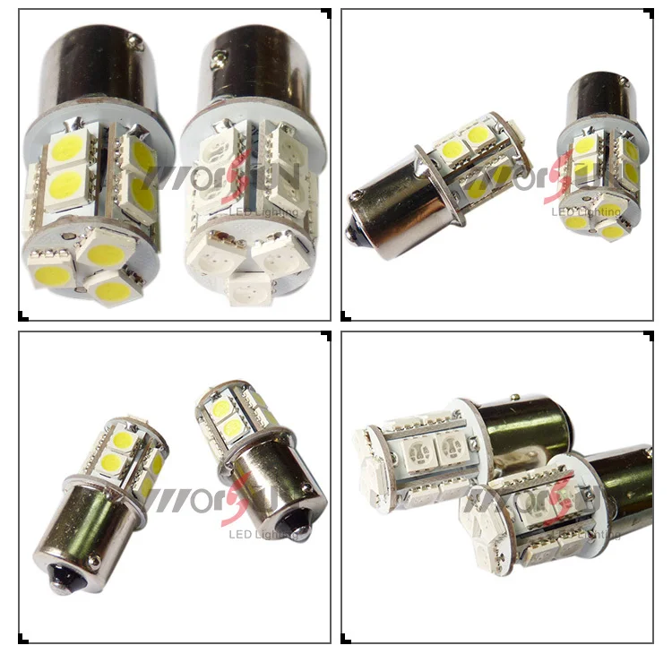 High Brightness T20 Bulb,Car Led Light T20 Led Car Bulbs,T10 T15 T20 ...