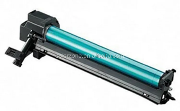 Compatible Samsung Clt R806 Drum Block Clt-r806 Drum Unit For Samsung X7600 Multixpress X7600 ...