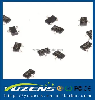 Transistor Si2302 A2shb - Buy Si2302 A2shb,Transistor Tester,Power ...