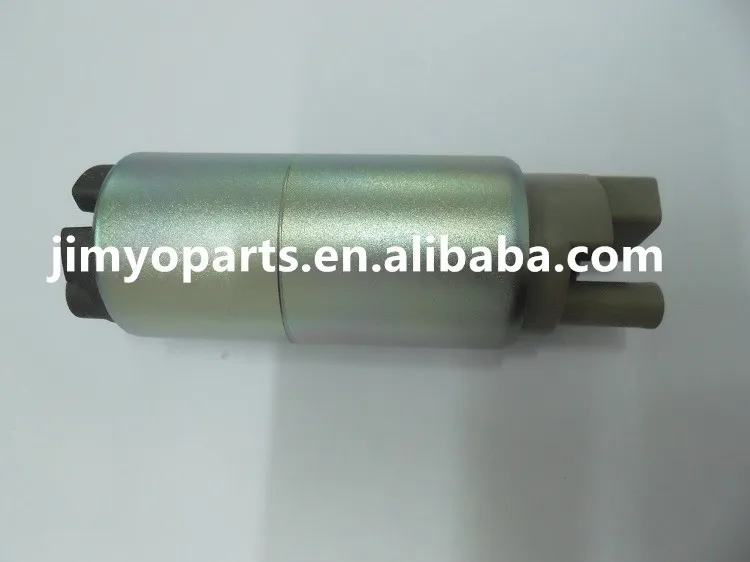Automobile Engine Spare Parts 31111-23100 23221-70360 31110-2f500 31111 ...