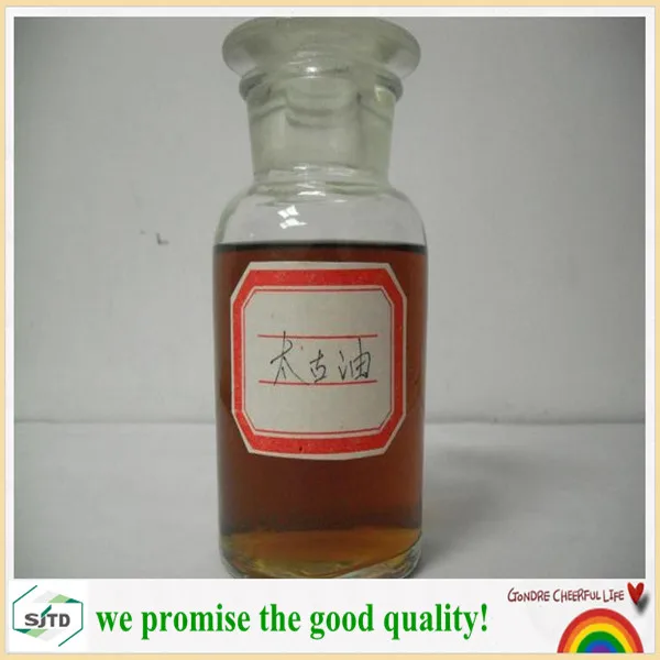 Sell Turkey Red Oil Sulfonated Castor Oil For Textile,Leather - Buy ...