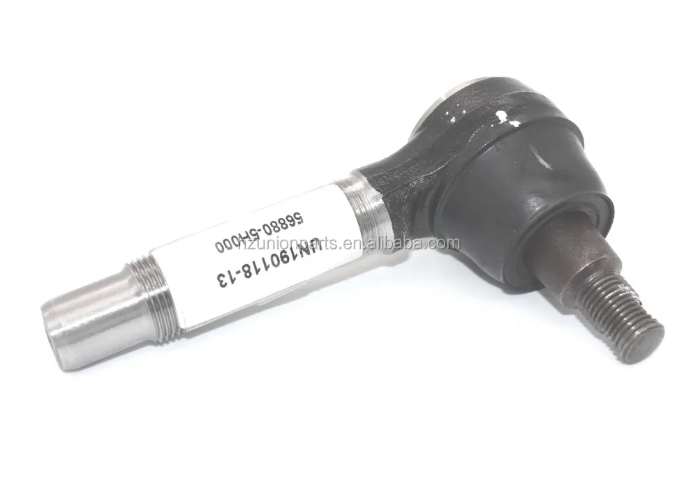 Tie Rod End For Hyundai Oem 56880-5h000 - Buy Tie Rod End,Solid Rod ...