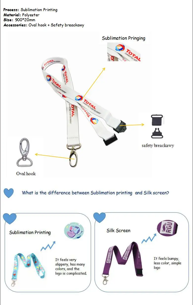 2016 Wholesale Custom Printed Neck Microsoft Lanyards - Buy High ...