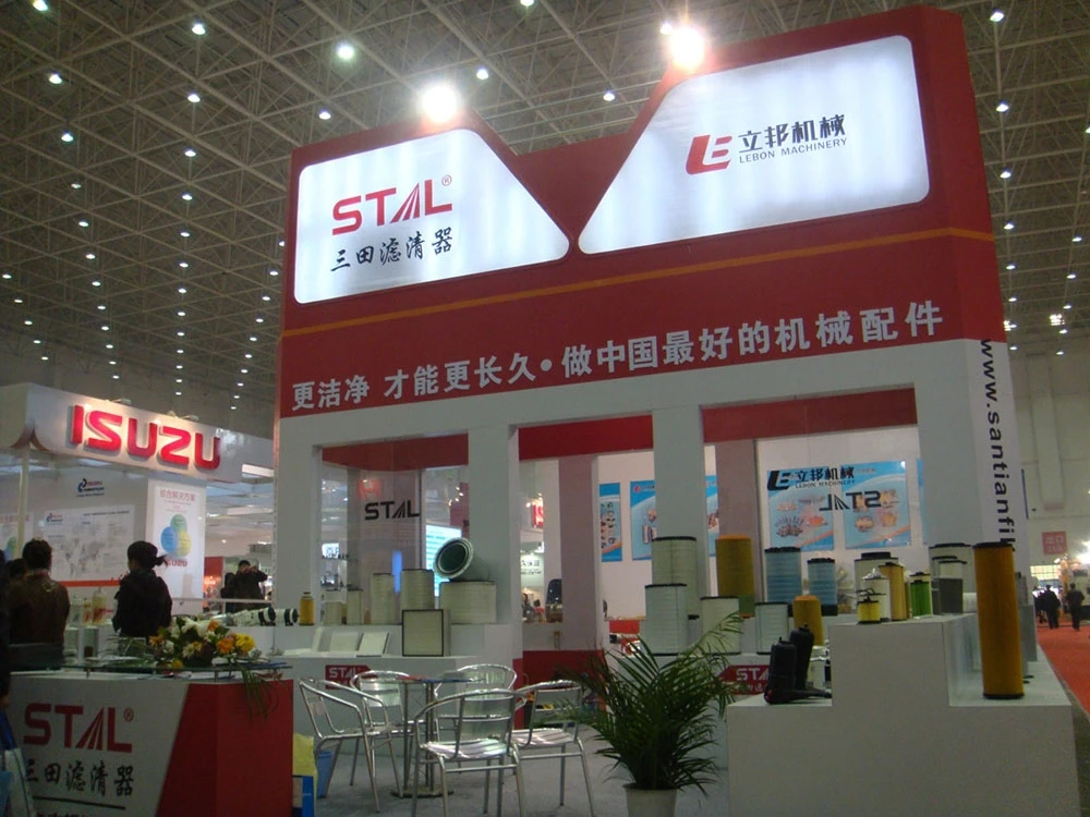 Excavator Electric Spare Parts Relay Mr5a016b2 100508v With 24v - Buy ...