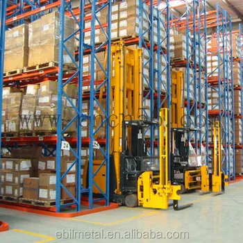 China Storage Racks Warehouse Rack Numbering System - Buy China Storage ...