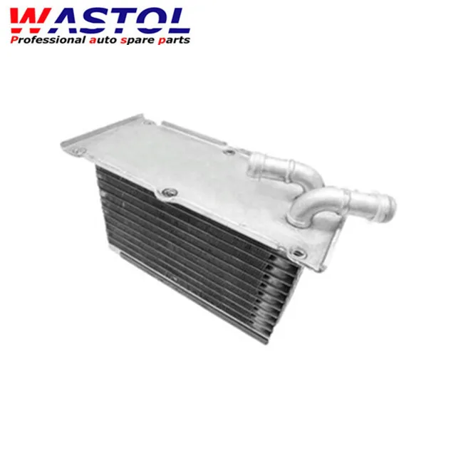 03F145749C Oil Cooler for CHARGE AIR - VW JETTA GOLF PASSAT