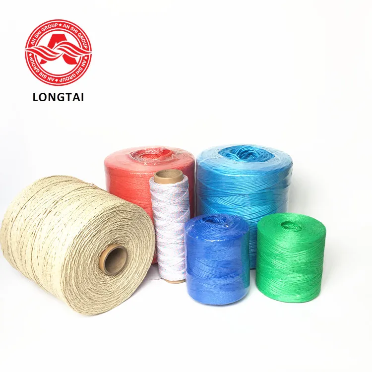 Pp Raffia String For Packing - Buy Pp Raffia String,Paper Raffia String ...
