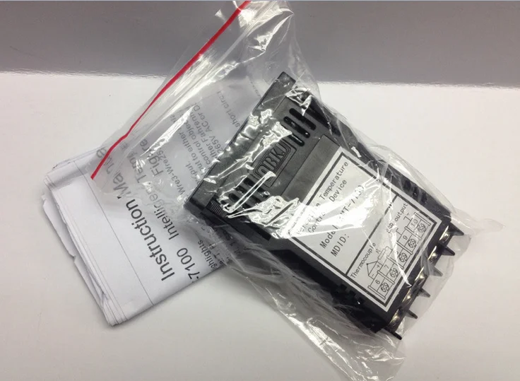 数字pid温度控制器ed330 - Buy Pid白色led数字显示shinko温度控制器，pid温度控制器，温度控制器pt100 ...