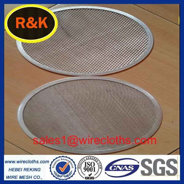 0.5mm Edelstahl Sieb Mesh - Buy 0.5mm Edelstahl Siebgewebe,Edelstahl ...