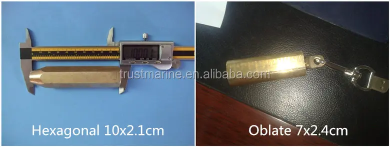 China High Quality Impa Code 650876 Stainless Steel Oil Measuring Tape ...