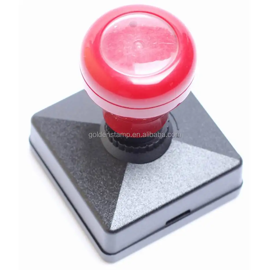 Custom Flash Stamp,customized Flash Stamp| Alibaba.com