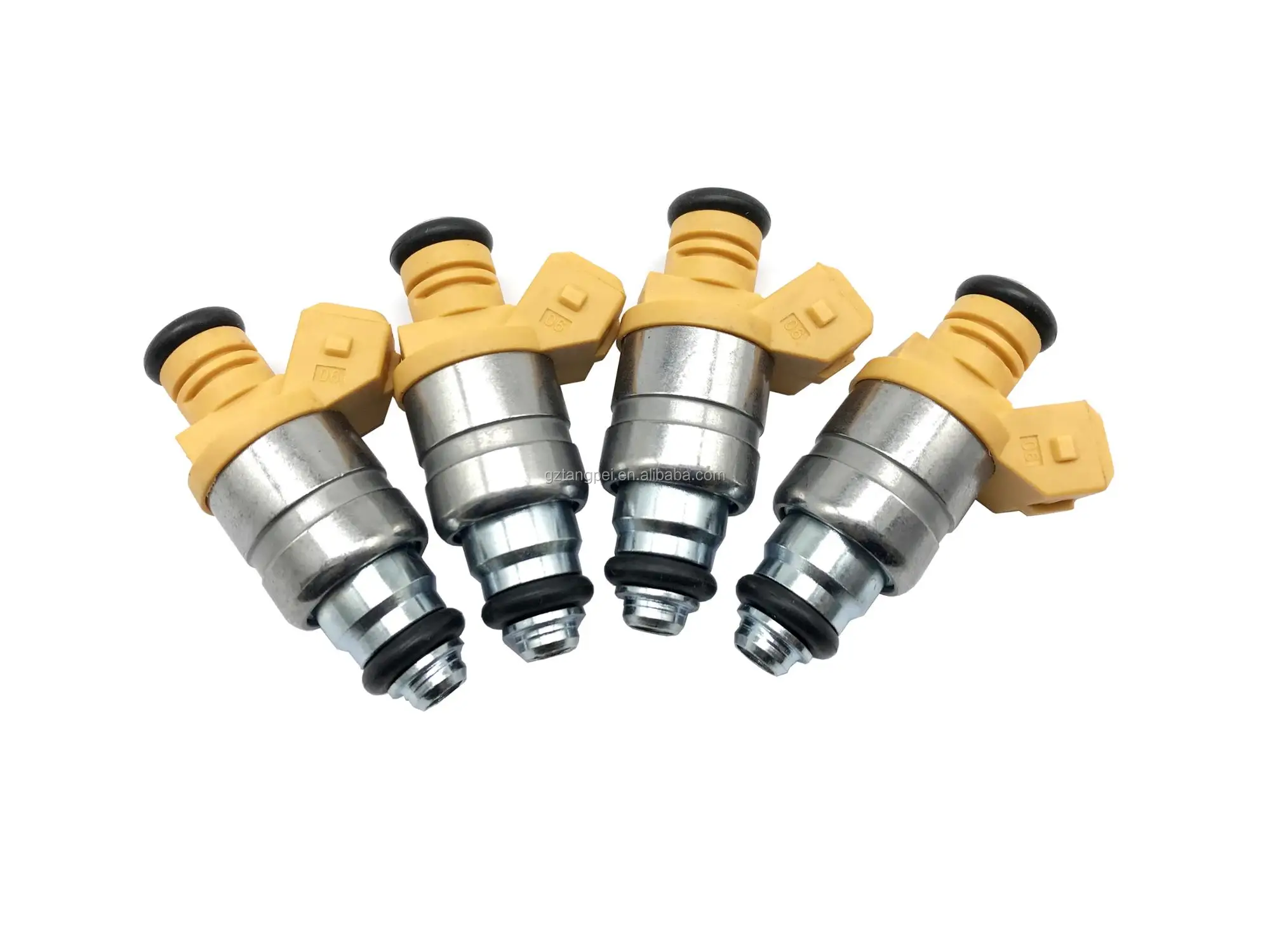 Fuel Injector Nozzle Oem 96620255 - Buy Fuel Injector Nozzle Oem ...