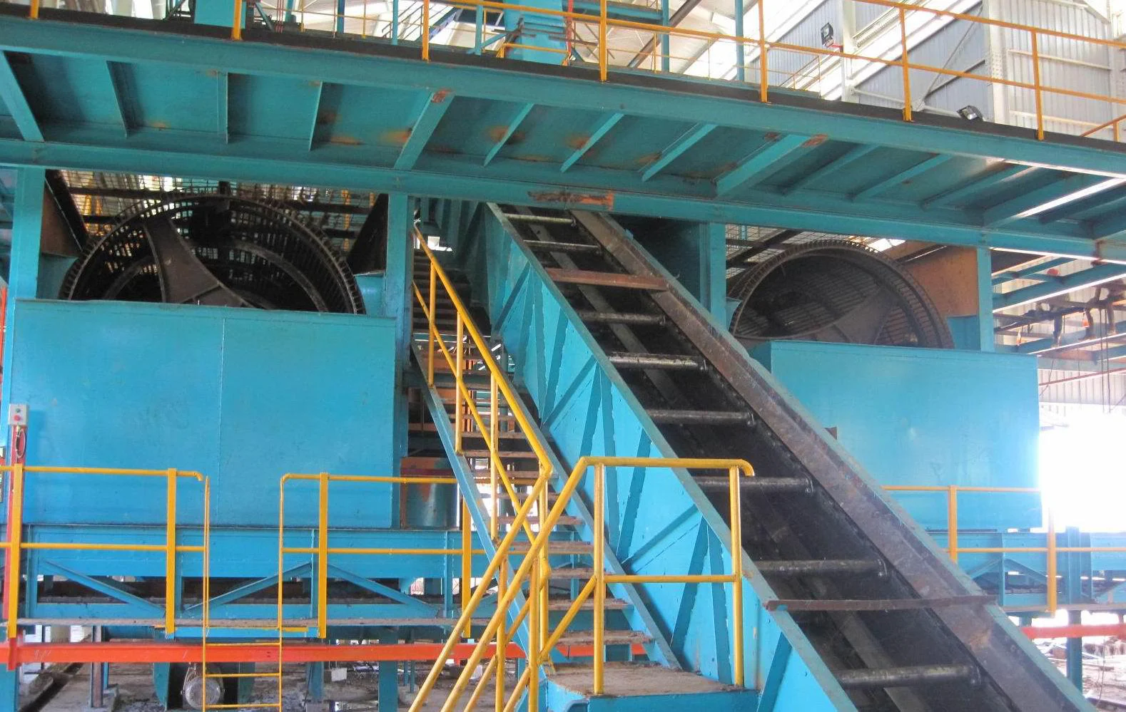 Supply Edible Palm Oil Production Machines Palm Kernel Oil Making ...