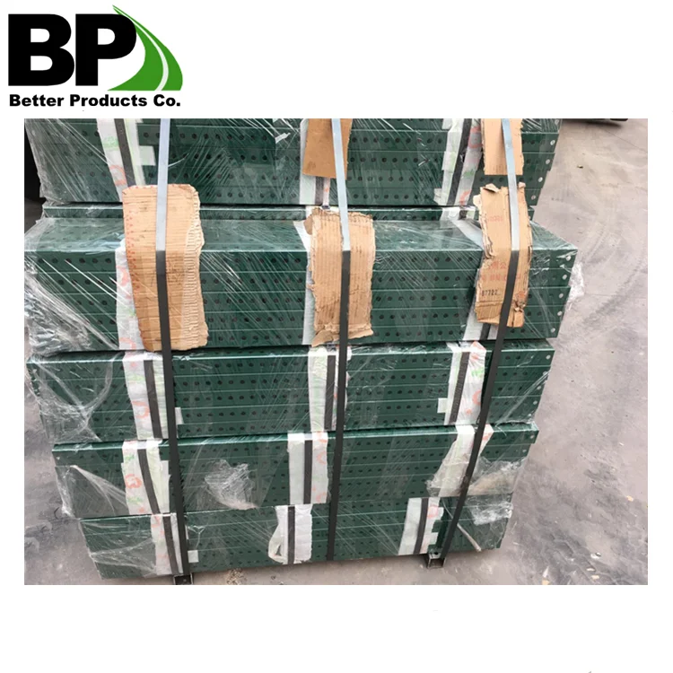 Telespar Telescoping Square Tubing - Buy Telespar Telescoping Square ...