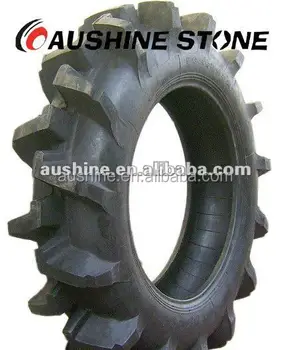 R2 Rice Paddy Tire 12.4-24 Tractor Tires - Buy 12.4-24 Tractor Tires,R2 ...
