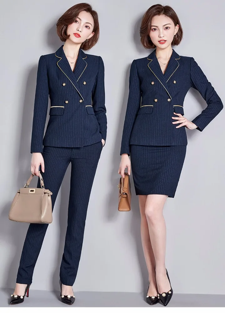 Low Moq Iso9001 Bsci Factory Customize Design Colorful Professional ...