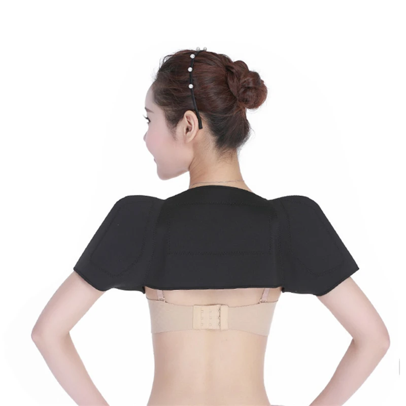 Wholesale Outdoor Sport Professional Shoulder Pad Hot Selling Magnet ...