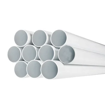Wholesale Large Diameter Plastic Pvc Plumbing Pipe - Buy Pvc Pipe,Pvc ...