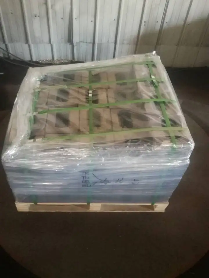 ISO Stainless Steel Shipping Container Corner Casting Corner Block