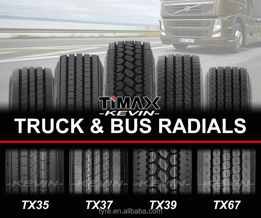 Wholesale Semi Truck Tires 295/75r22.5 In Us Market - Buy Wholesale Semi Truck Tires 22.5,Truck ...