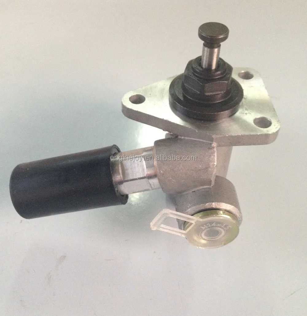 0440008068,71445067 Fuel Pump For Iveco - Buy Fuel Pump Product on ...