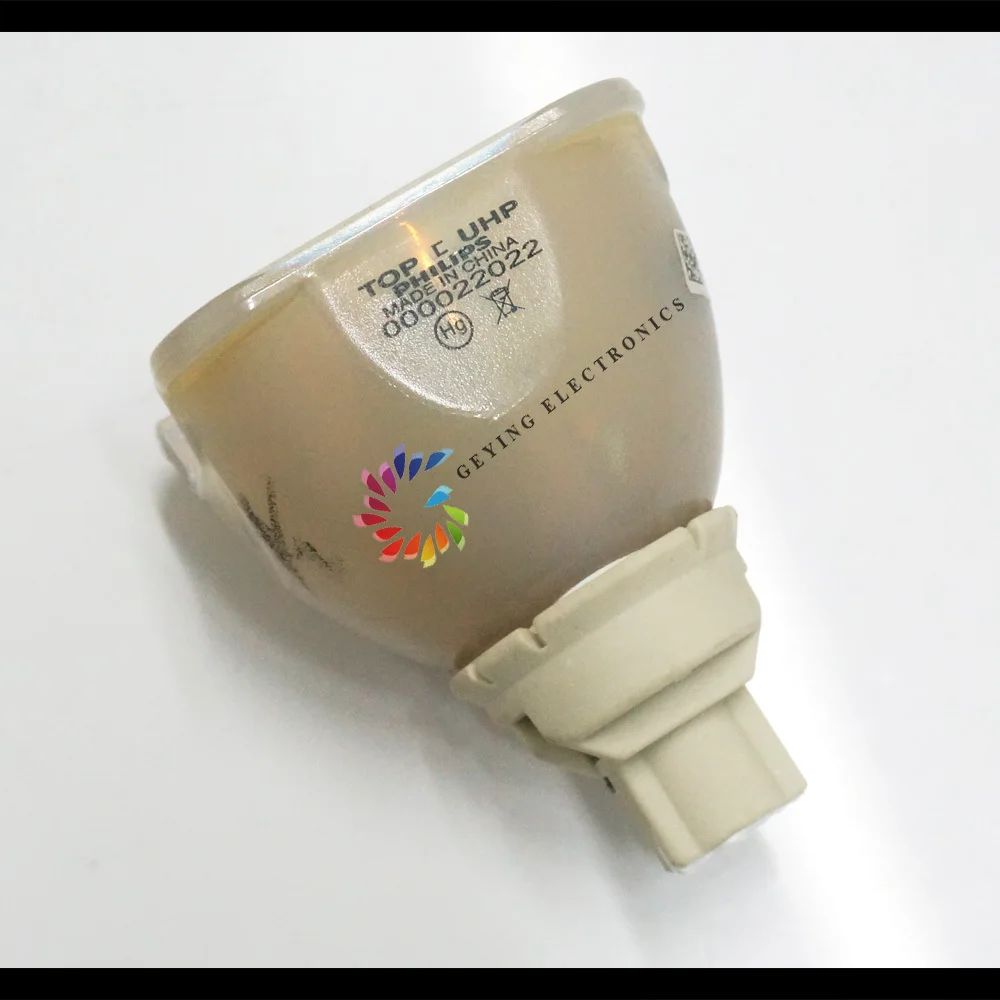 Wholesale Uhp400/320w Original Projector Lamp Bulb Np22lp For Nec ...