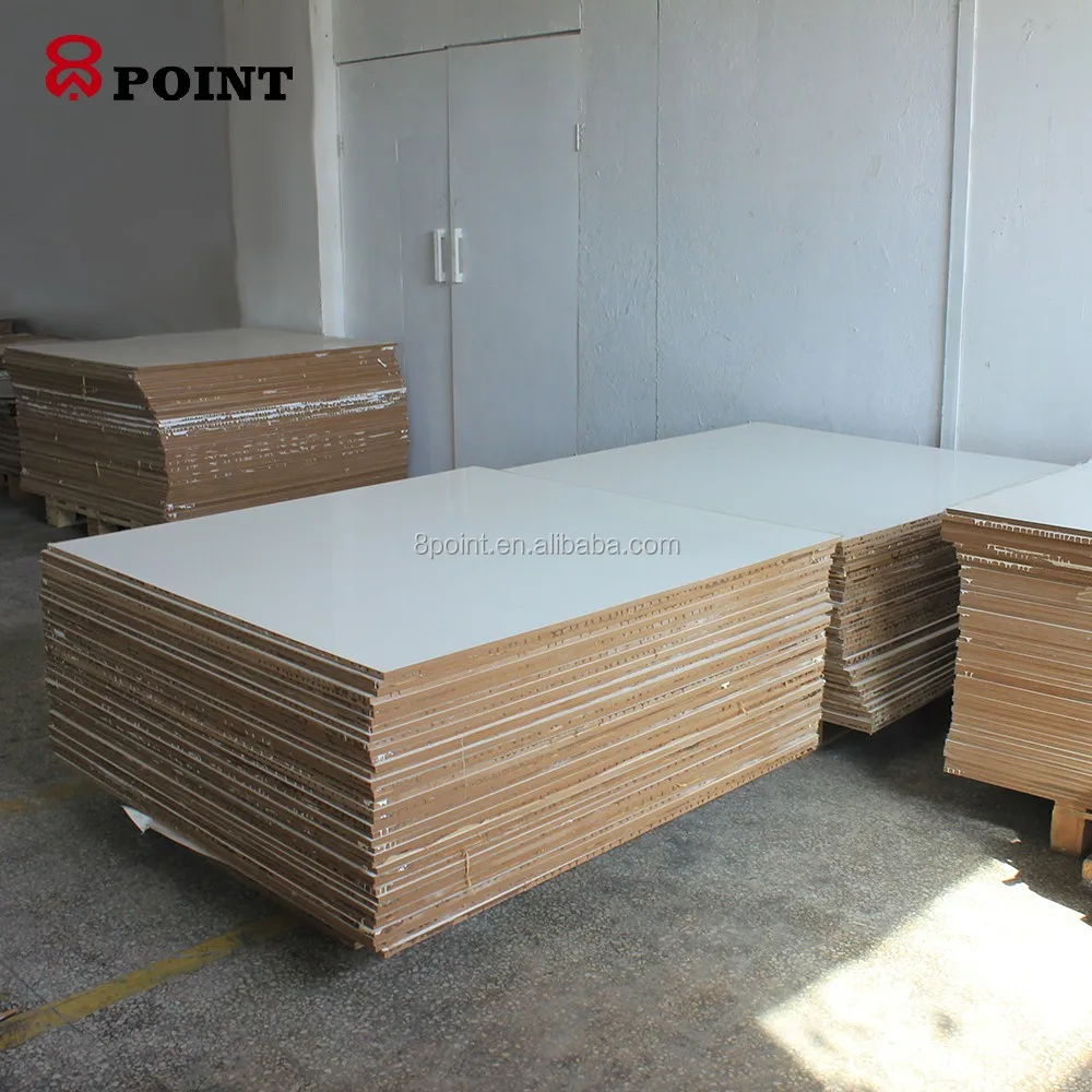 Shenzhen 9mm Heat Transfer Sublimation Blank Mdf Board Sublimation Mdf ...