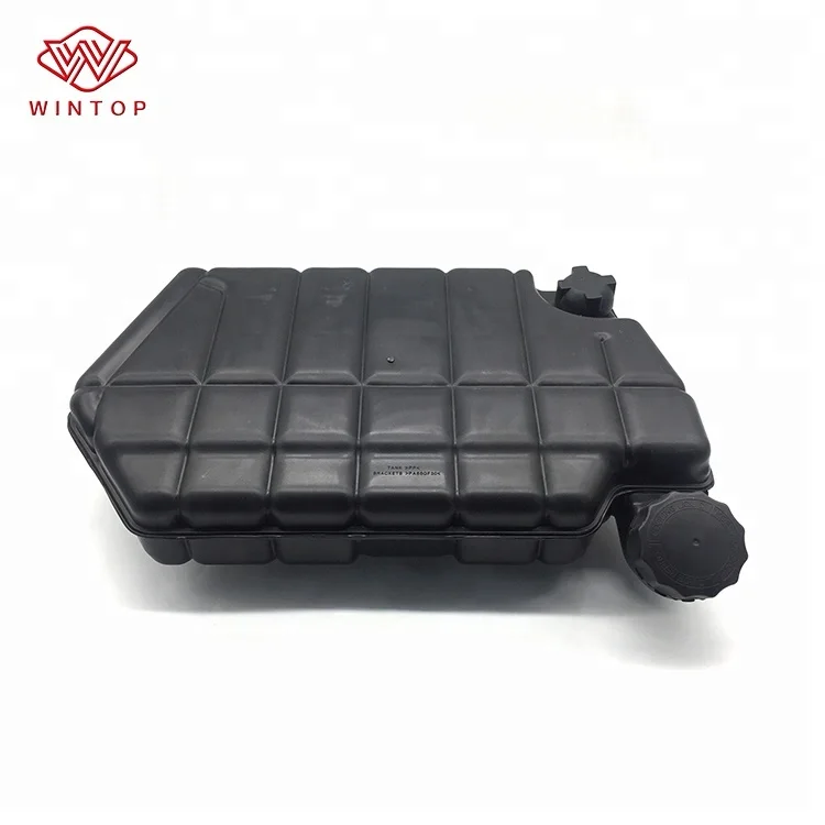 Wholesale Water Plastic Expansion Tanks For Truck Oe 1295910/0393391 ...
