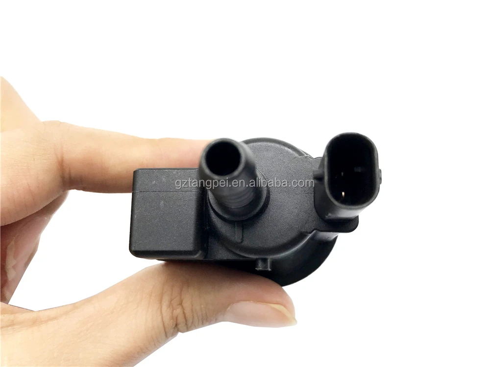 Purge Valve for For-d OEM 0280142498| Alibaba.com
