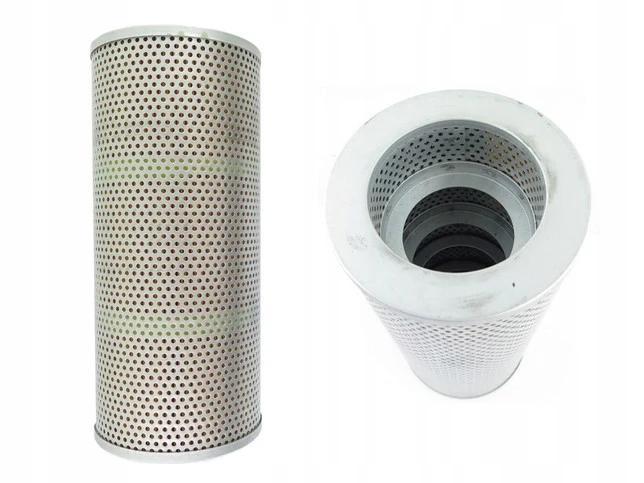 Excavator Parts Hydraulic Filter 07063-51100 175-60-27380 - Buy 175-60 ...