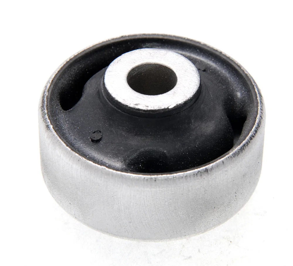 Best Selling Top Grade Oem Production Wiper Bush 1j0407181 8n0407181b ...