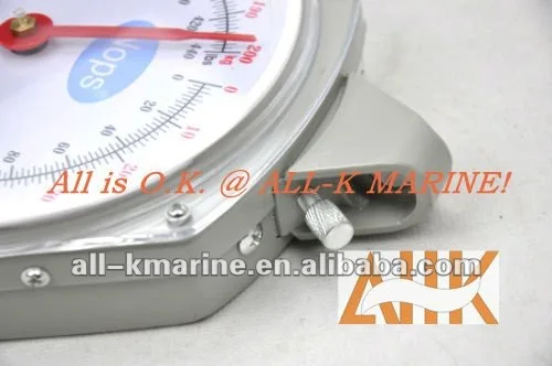 Dial Spring Balances Hook Type - Buy Dial Spring Balances Hook Type ...