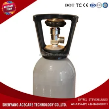 Shenyang Acecare Technology Co., Ltd. - Carbon Fiber Cylinder,Oxygen ...