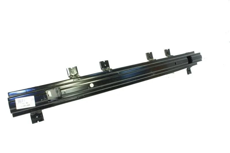 Top Sale for Hyundai Tucson 03 Crossmember OE 62405-2E000